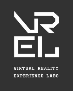 株式会社VRデザイン研究所